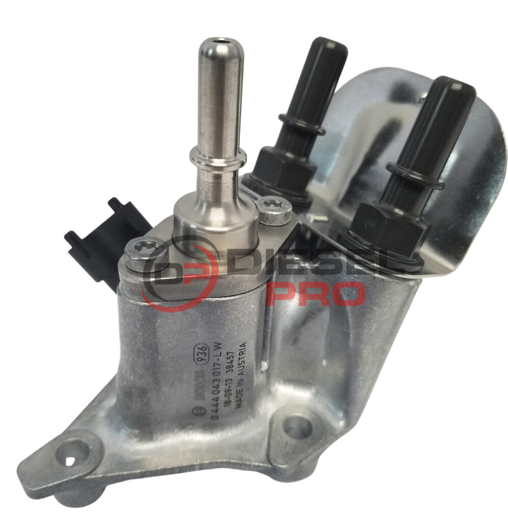2888173 | Cummins DEF Doser Injector (2888112) - Diesel Pro