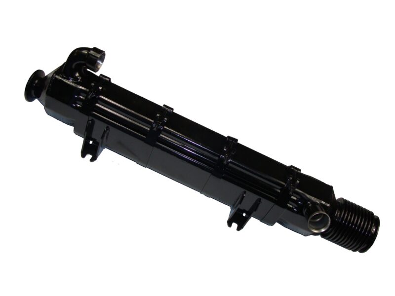 4309506 | 2002-2006 Cummins ISM EGR Cooler (Reman) - Diesel Pro