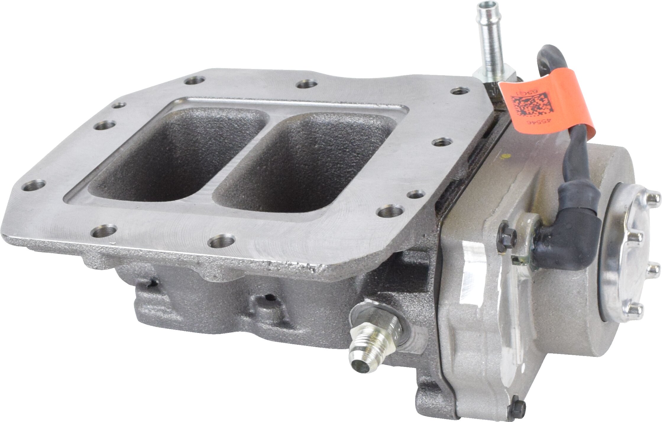 5010696R94 | MaxxForce 11/13 EGR Valve (New) - Diesel Pro