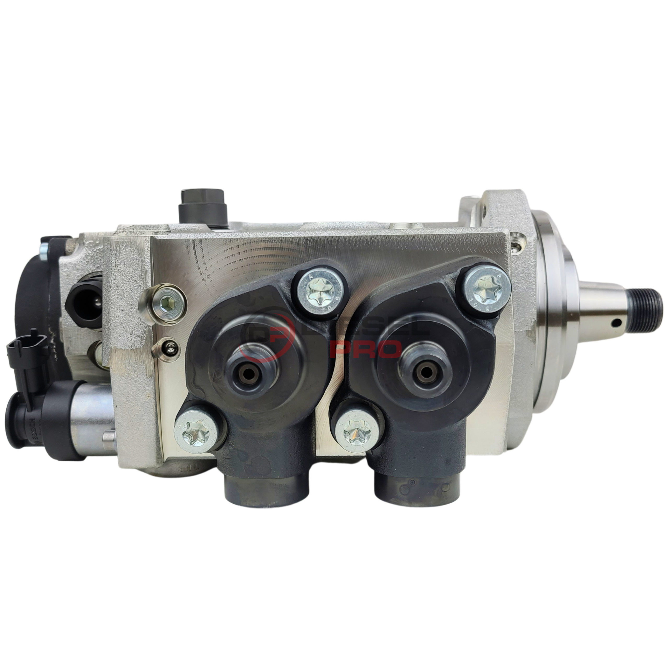 5010750R95 | Maxxforce 11/13 High Pressure Fuel Pump (5010750R93 ...