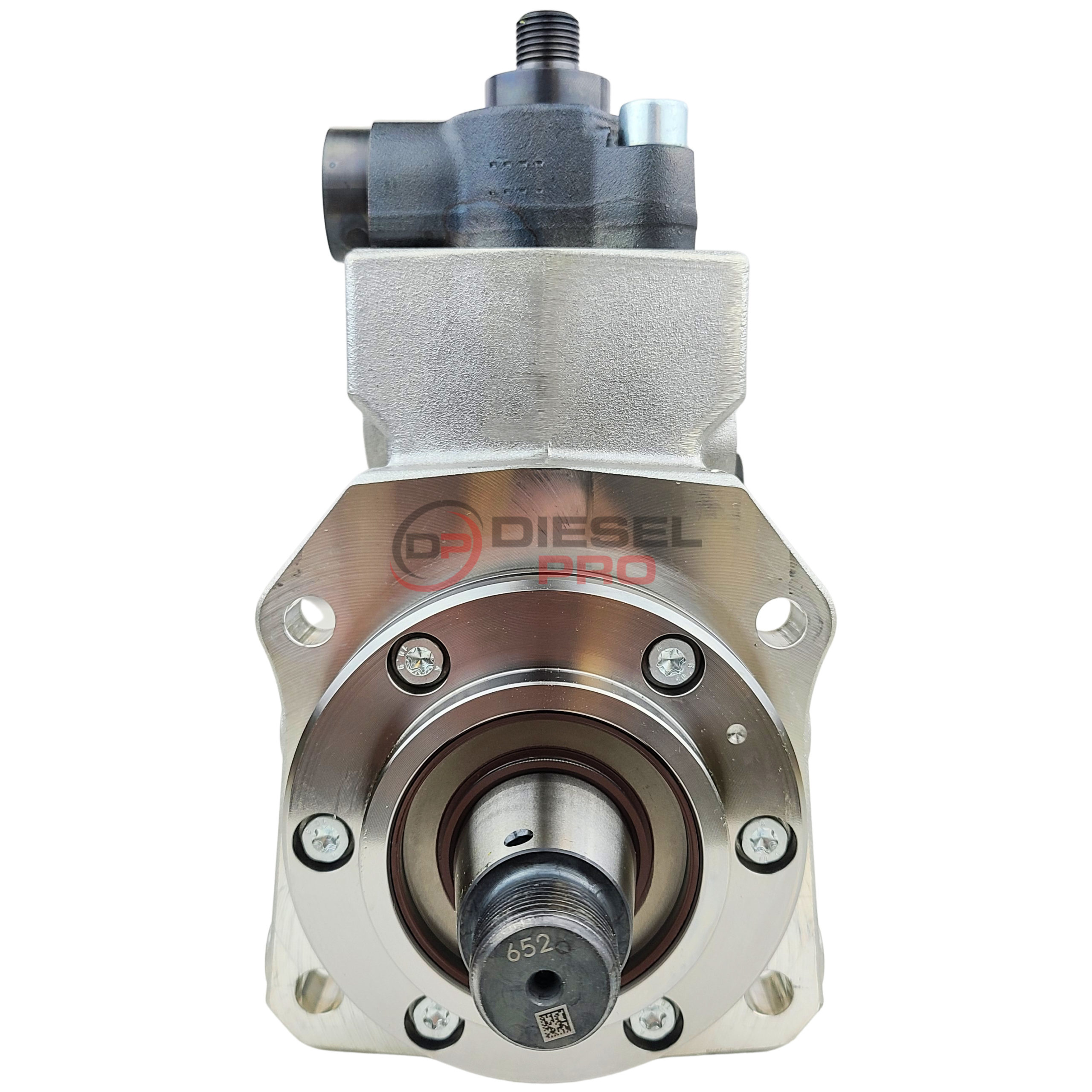 5010750R95 | Maxxforce 11/13 High Pressure Fuel Pump (5010750R93 ...
