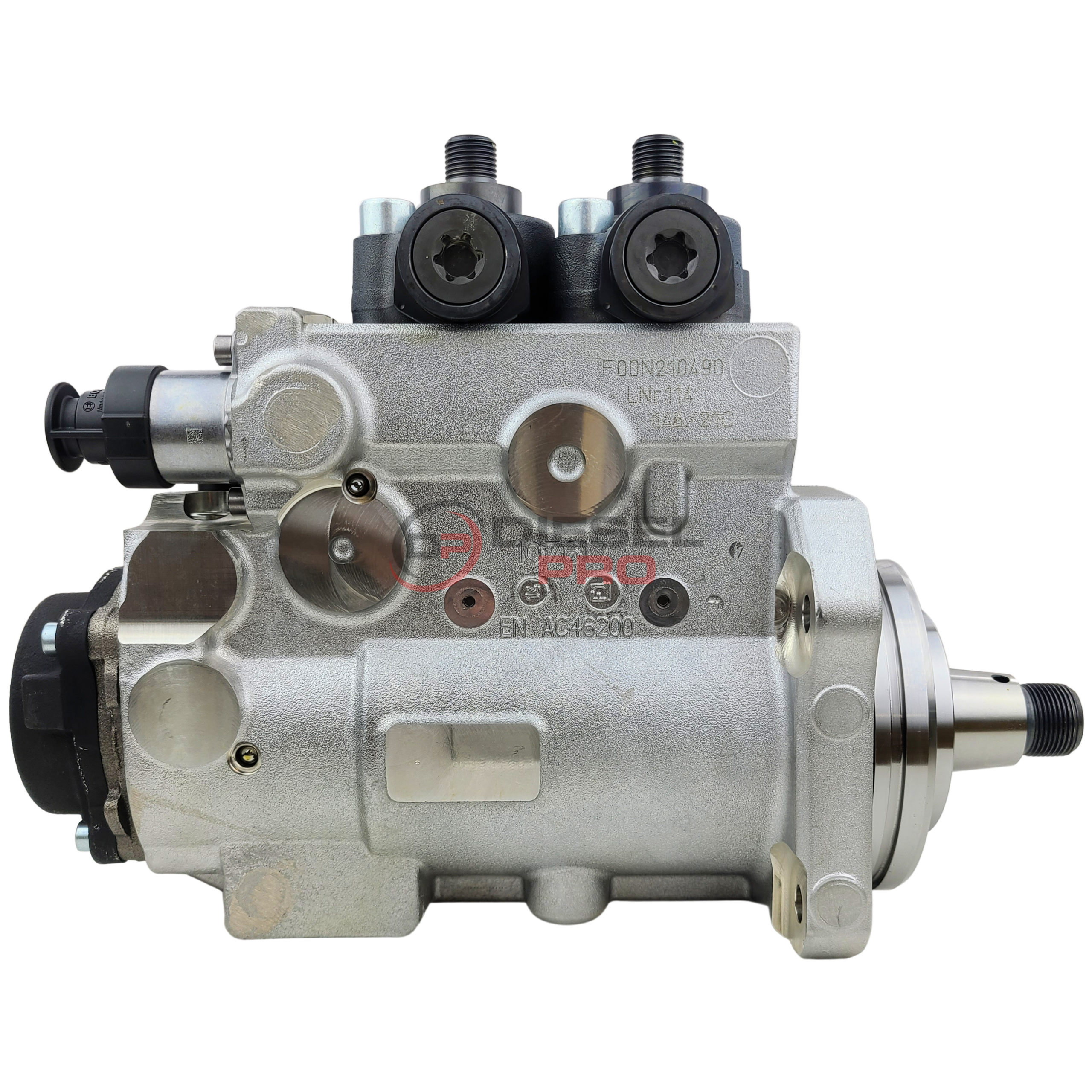 5010750R95 | Maxxforce 11/13 High Pressure Fuel Pump (5010750R93 ...