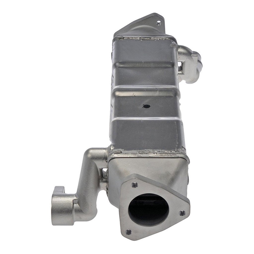 7090595C93 | Upgraded EGR Cooler for International Maxxforce - Diesel Pro