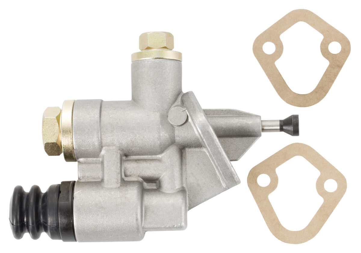4988747 | Cummins Fuel Transfer Pump Kit - Diesel Pro