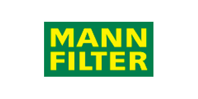 A0001421089 | Detroit Diesel DEF Filter Kit - Diesel Pro