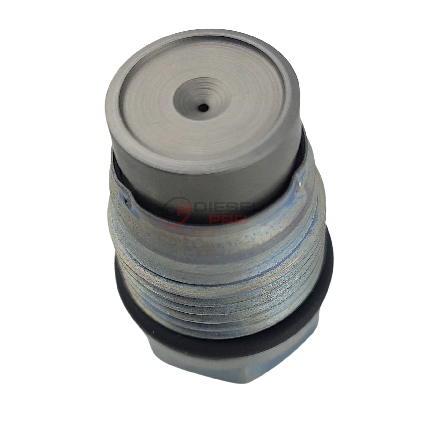 04297148 | Deutz Fuel Repair Kit - Diesel Pro