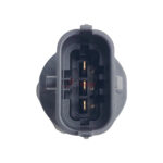 04297148 | Deutz Fuel Repair Kit - Diesel Pro