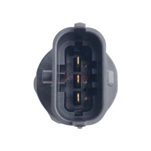 04297148 | Deutz Fuel Repair Kit - Diesel Pro