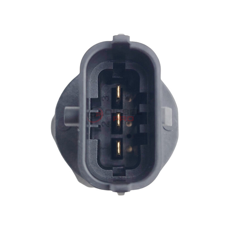 04297148 | Deutz Fuel Repair Kit - Diesel Pro