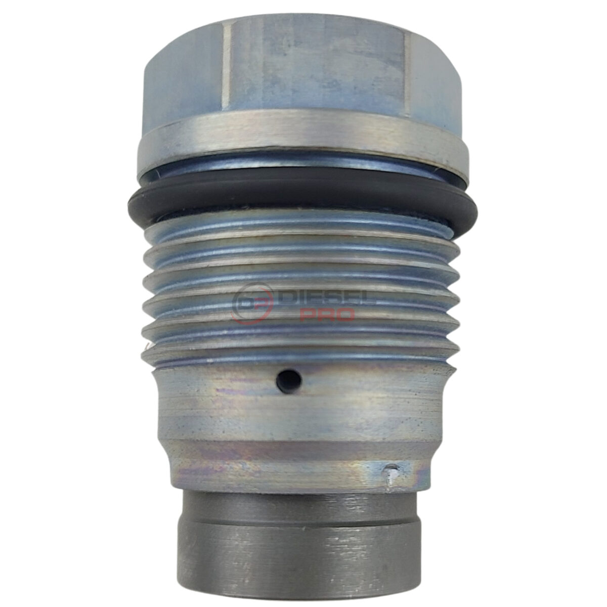 04297148 | Deutz Fuel Repair Kit - Diesel Pro