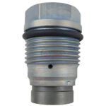 04297148 | Deutz Fuel Repair Kit - Diesel Pro