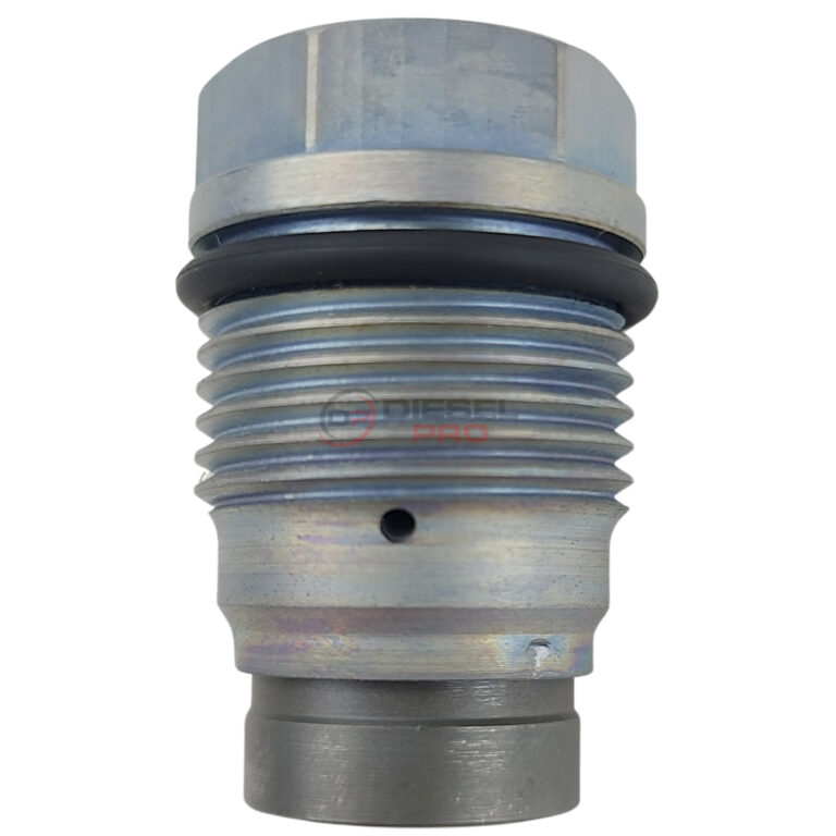 04297148 | Deutz Fuel Repair Kit - Diesel Pro