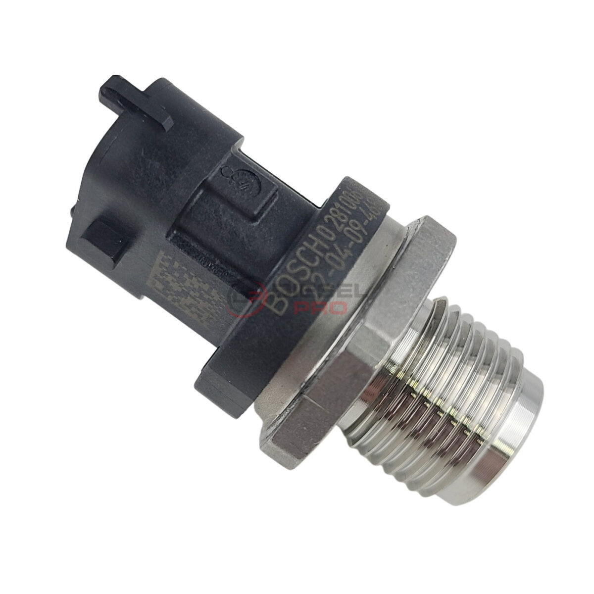 04297148 | Deutz Fuel Repair Kit - Diesel Pro