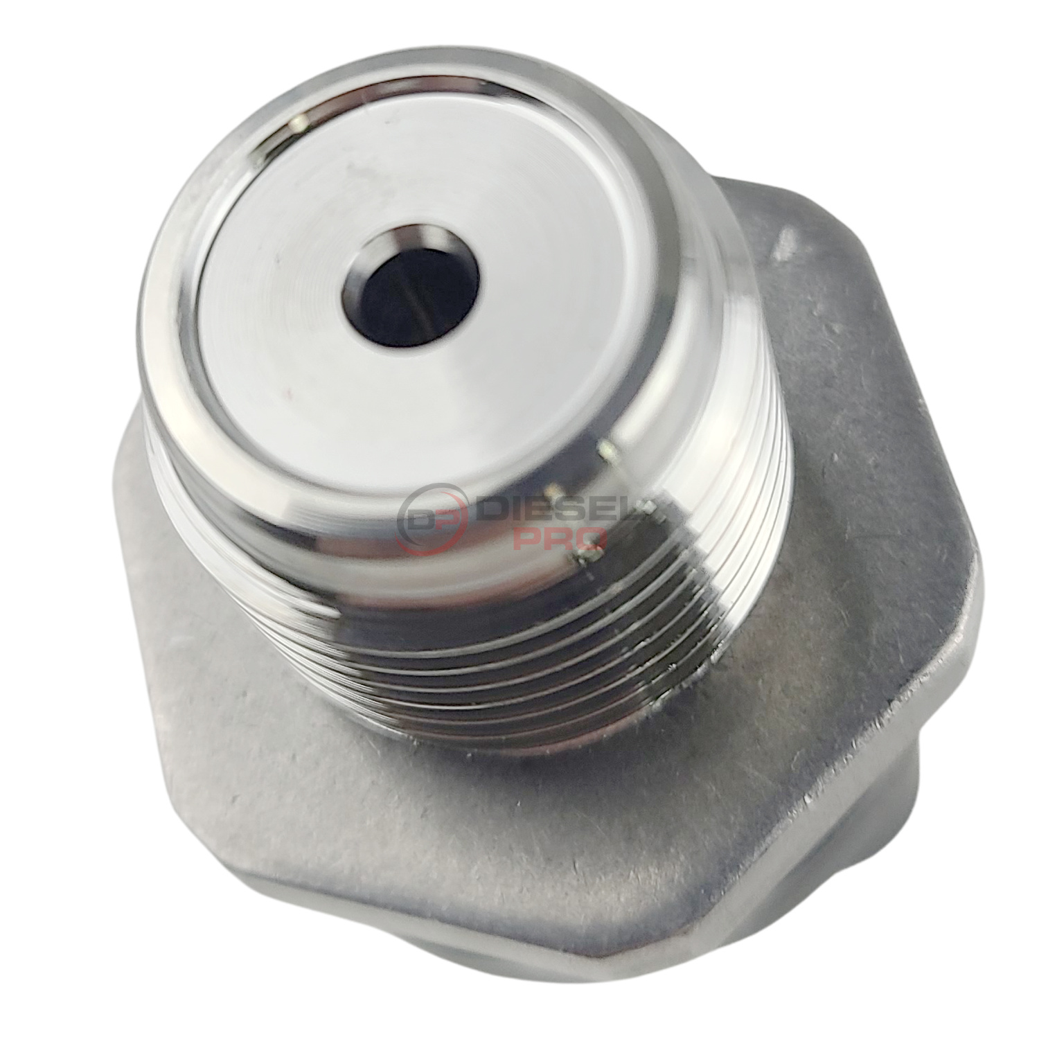 04297148 | Deutz Fuel Repair Kit - Diesel Pro