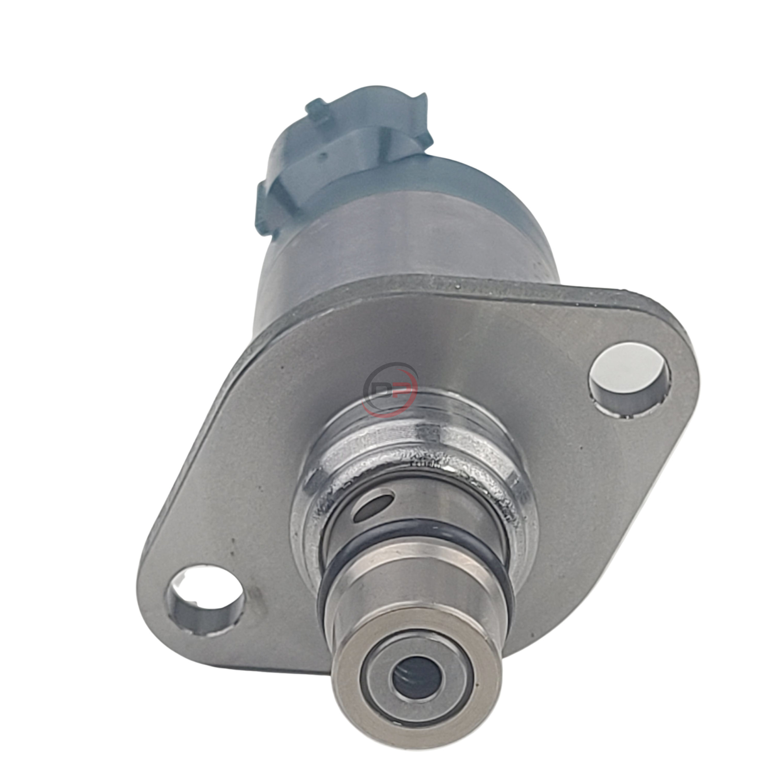 1J500-50550 | Kubota Fuel Pump Suction Control Valve (SCV) - Diesel Pro
