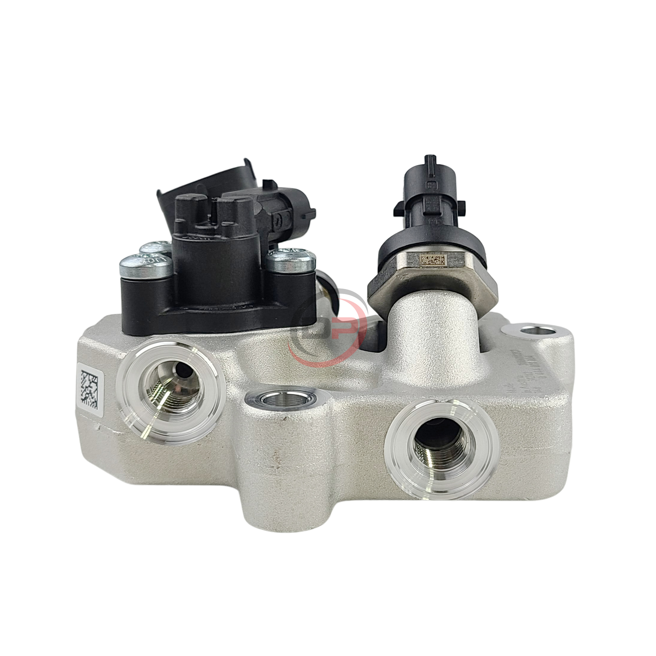 5011551R1 | International Hydrocarbon Injector Metering Unit - Diesel Pro