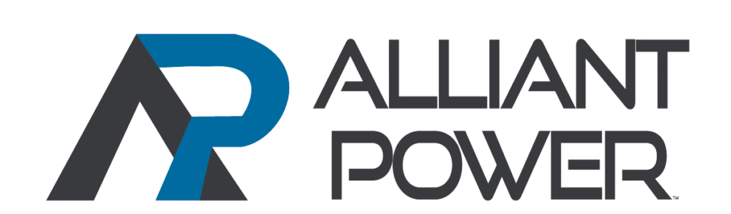 1878629C95 | International Injection Pressure Regulator (IPR) Valve ...