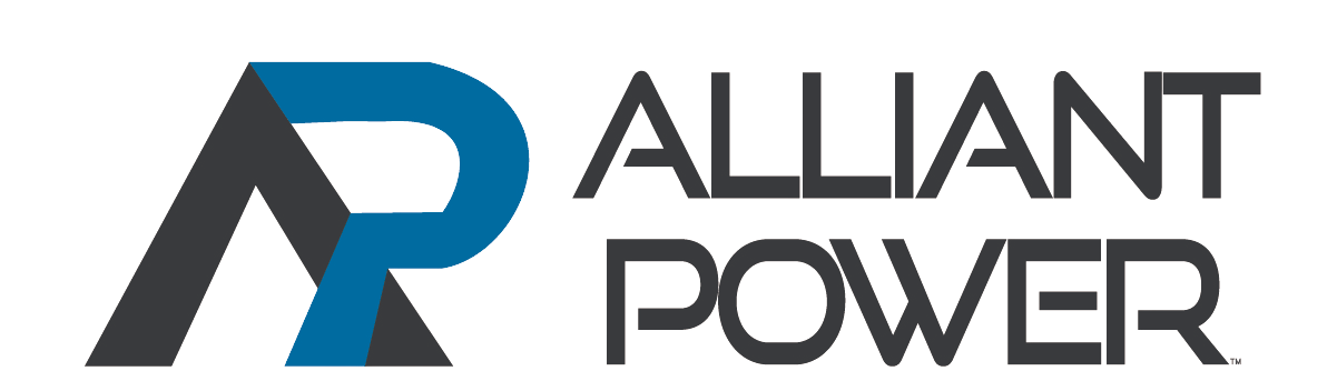 12731367 | GM L5P/L5D Fuel Injection Pump Only - Diesel Pro