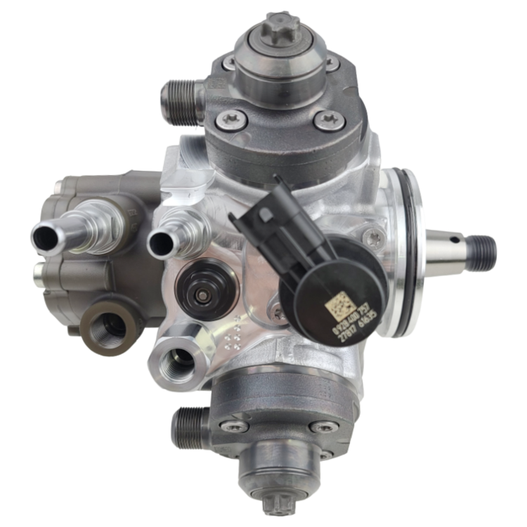 Diesel Pro | Genuine Engine Parts Distributor