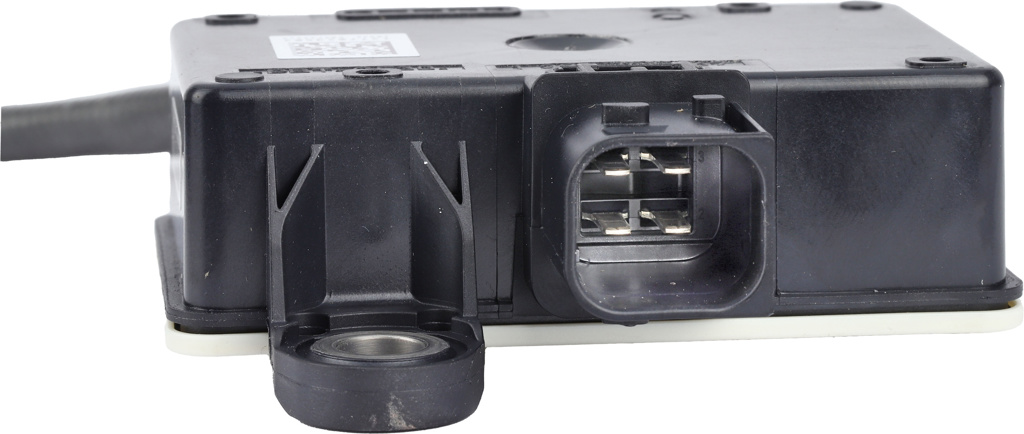 5461553RX | Cummins Particulate Matter (PM) Sensor - Diesel Pro