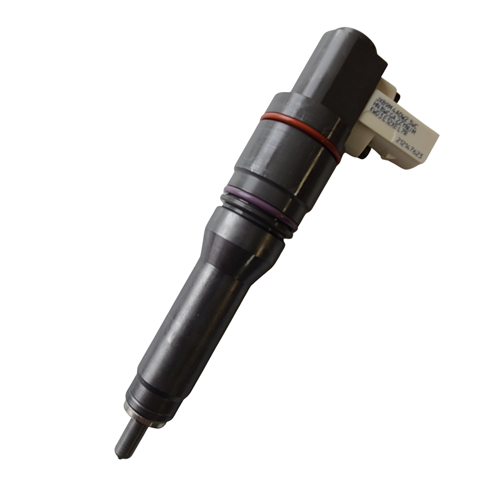 2047600 | Paccar MX10 and MX13 Fuel Injector - Diesel Pro
