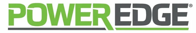 5579367 | Cummins ISB 6.7L DPF Filter (New) - Diesel Pro