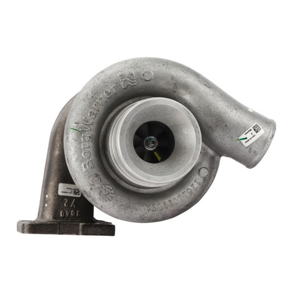 RE59379 | John Deere Turbocharger - Diesel Pro