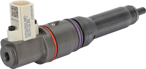 2005596PEX | Paccar MX13 Fuel Injector - Diesel Pro