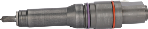 2005596PEX | Paccar MX13 Fuel Injector - Diesel Pro