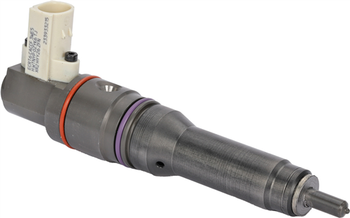 2005596PEX | Paccar MX13 Fuel Injector - Diesel Pro