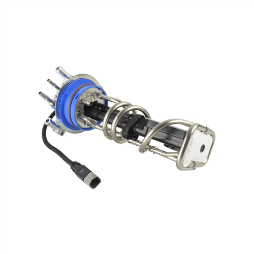 10056545 | Blue Bird DEF Module Multifunction Head Unit - Diesel Pro