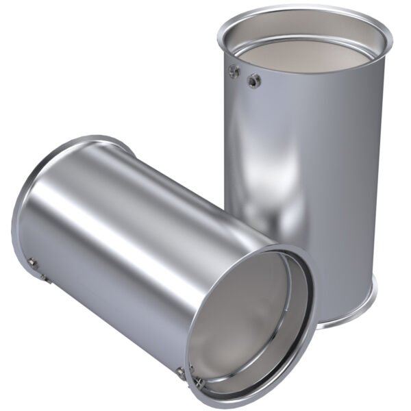 294-8690 | DPF Filter for CAT C7 - Diesel Pro