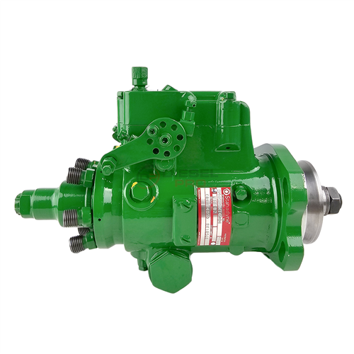 RE10560 | John Deere 4240 Tractor Fuel Injection Pump - Diesel Pro