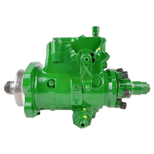 RE10560 | John Deere 4240 Tractor Fuel Injection Pump - Diesel Pro