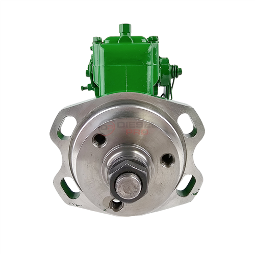 RE10560 | John Deere 4240 Tractor Fuel Injection Pump - Diesel Pro
