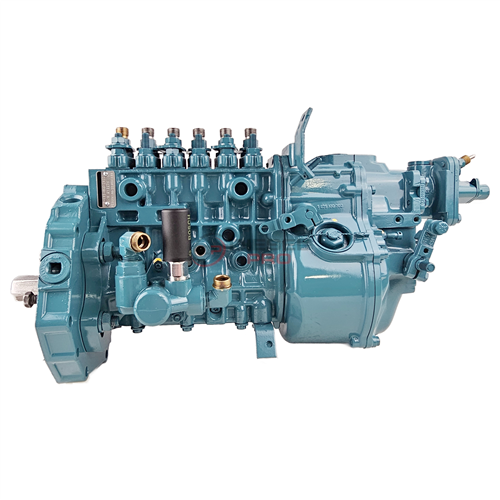 0403446282 | International DT466 Fuel Injection Pump - Diesel Pro