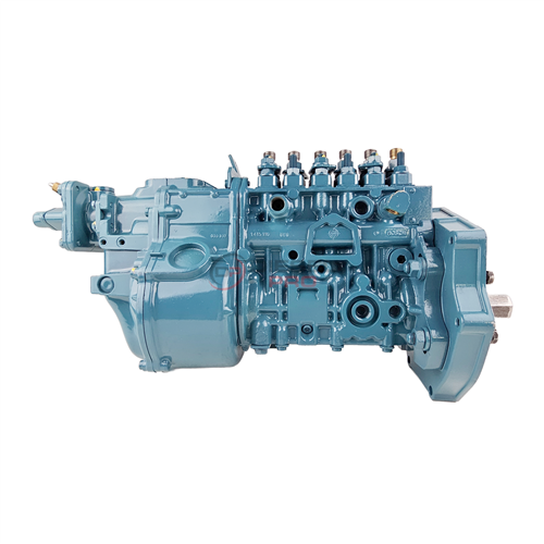 0403446282 | International DT466 Fuel Injection Pump - Diesel Pro