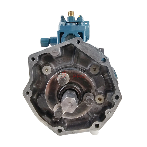 0403446282 | International DT466 Fuel Injection Pump - Diesel Pro