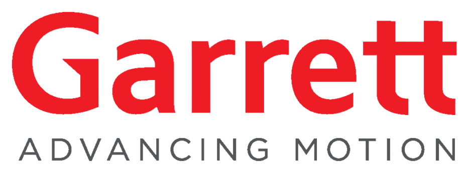 40009146 | GM 2016-2019 2.8L LWN Turbo - Diesel Pro