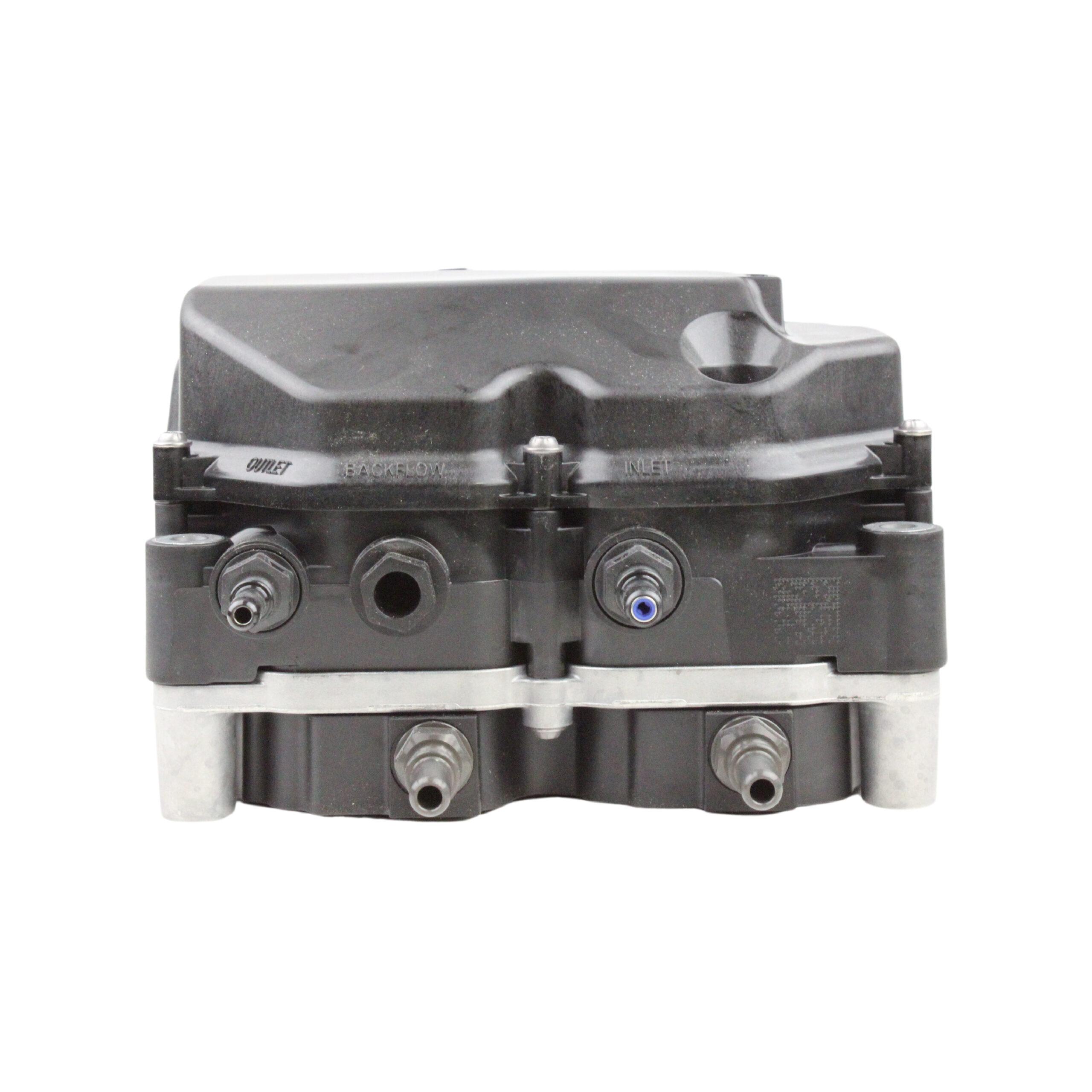 22851845 | Mack Volvo DEF Doser Pump (85021151) - Diesel Pro