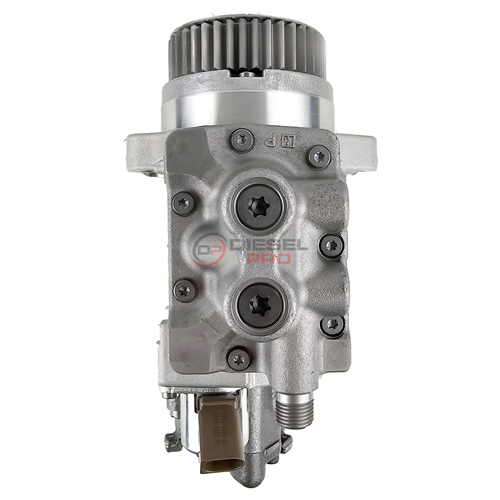 EA9340702001 | Detroit Diesel DD5 Fuel Injection Pump - Diesel Pro