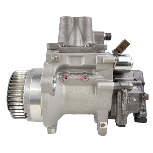 EA9340702001 | Detroit Diesel DD5 Fuel Injection Pump - Diesel Pro