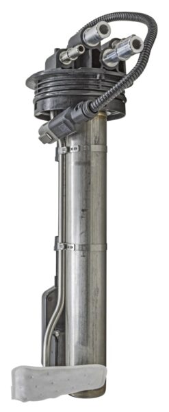 593-2338 | DEF Head Unit Assembly for CAT - Diesel Pro