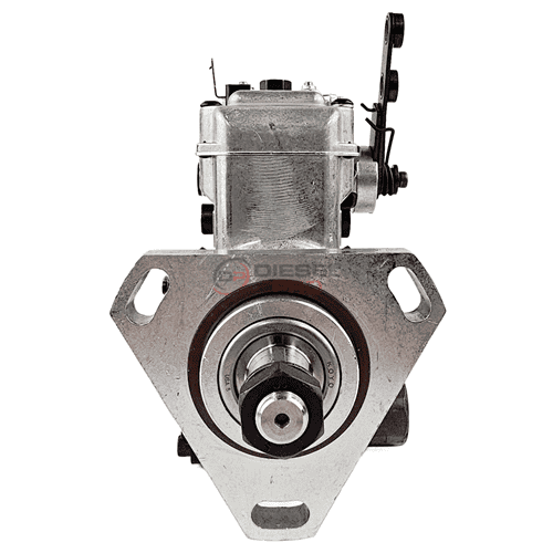 RE506084 | John Deere 6068TF250 Fuel Injection Pump (New) - Diesel Pro