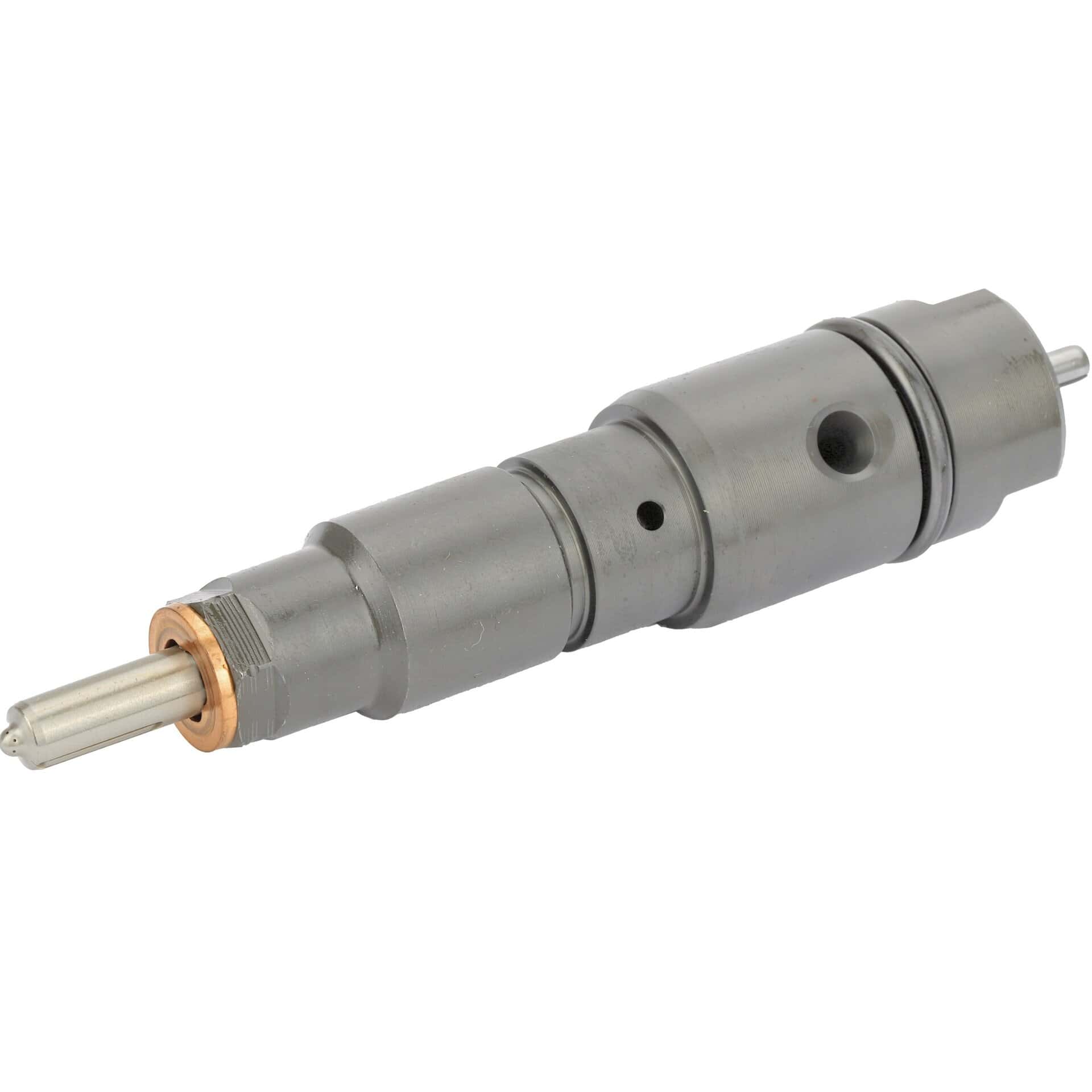 0010104851 | MTU Series 2000 Fuel Injector - Diesel Pro