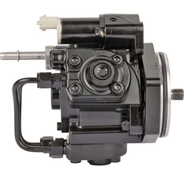 12731367 | GM L5P/L5D Fuel Injection Pump Only - Diesel Pro